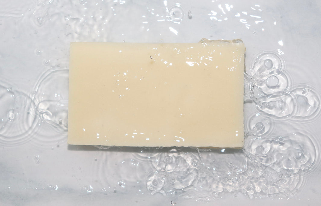 Handmade Soaps – Sisters Sage