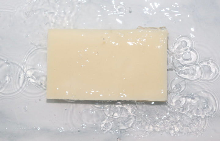 Handmade Soaps – Sisters Sage