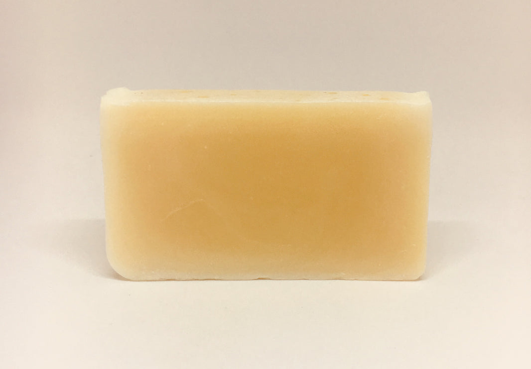 Handmade Soaps – Sisters Sage