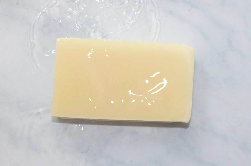 Handmade Soaps – Sisters Sage